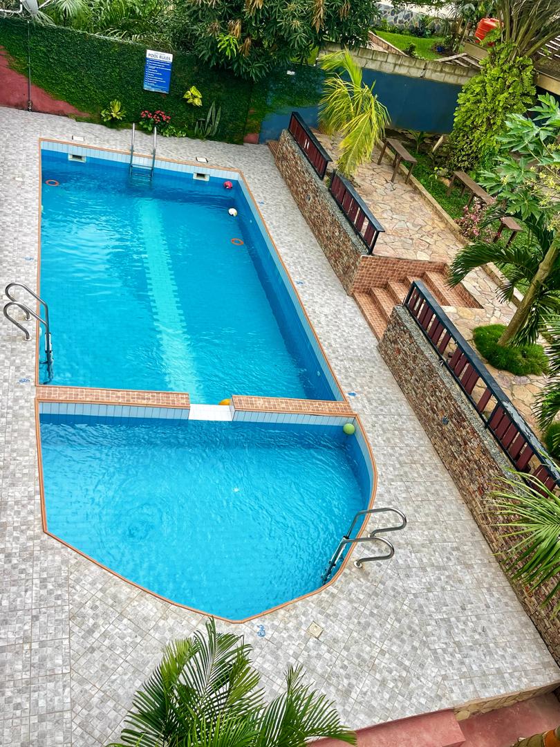 Travelafric.com: Books Hotels, Tours, Transfers, Tours Guides & Rent A Car