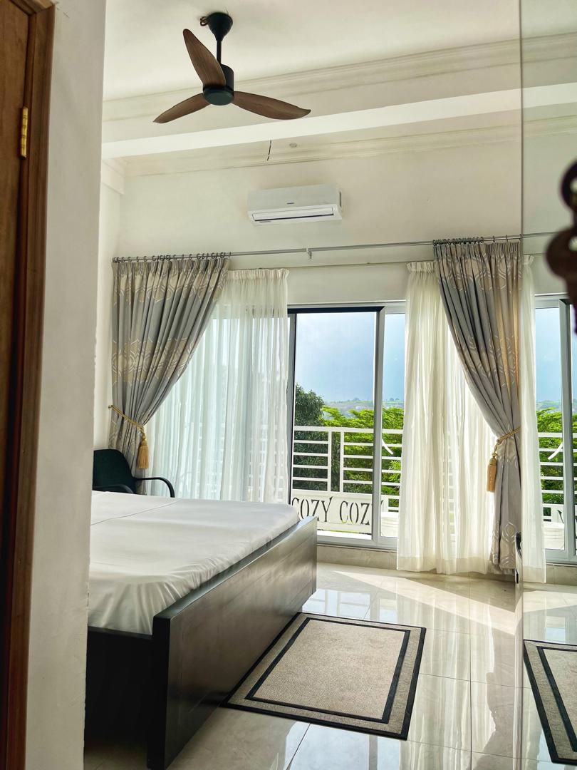 Travelafric.com: Books Hotels, Tours, Transfers, Tours Guides & Rent A Car