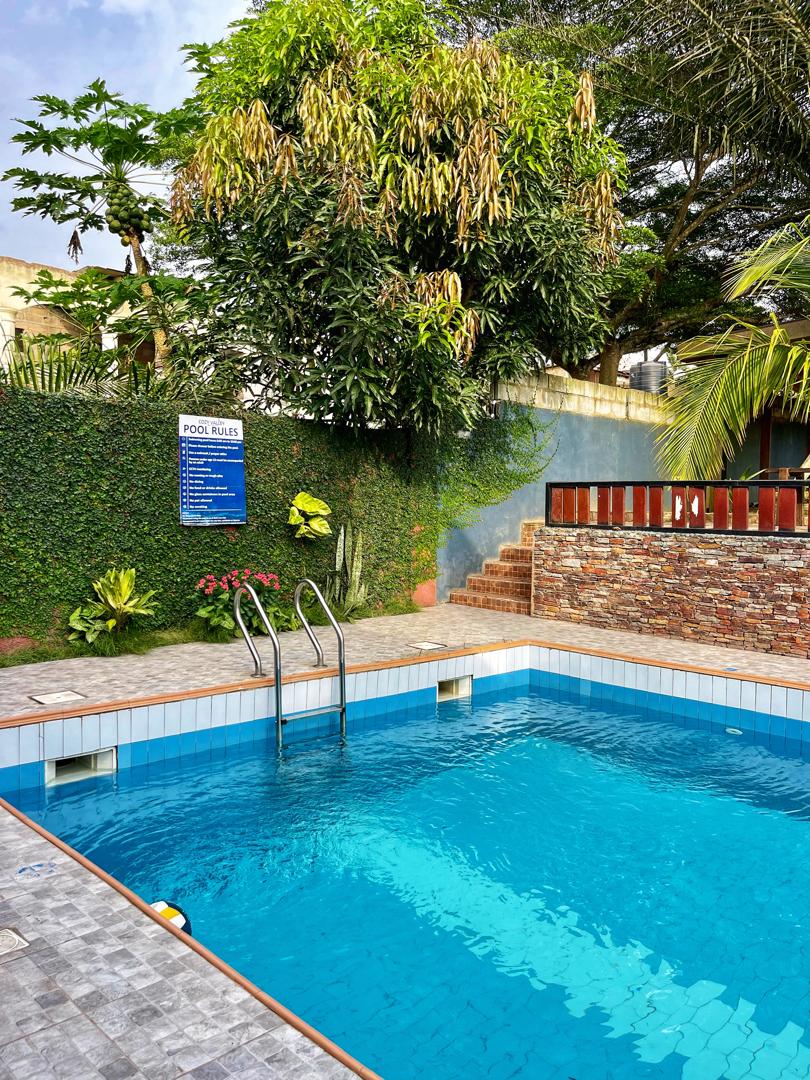 Travelafric.com: Books Hotels, Tours, Transfers, Tours Guides & Rent A Car