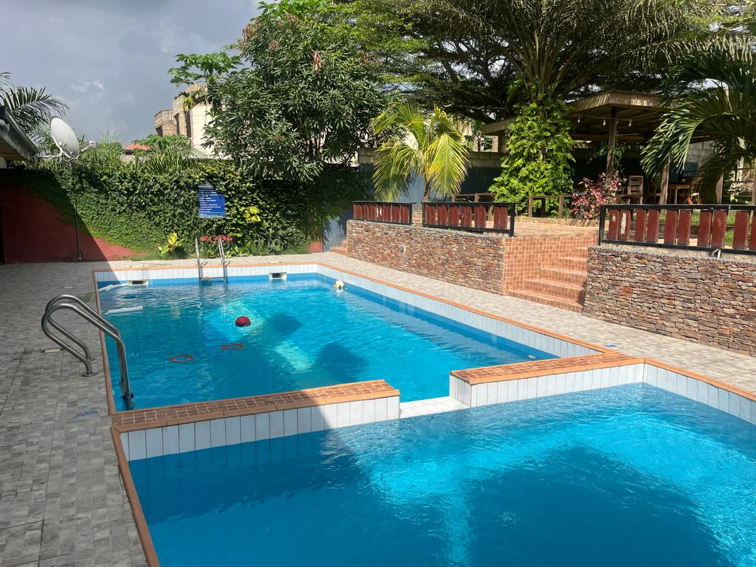 Travelafric.com: Books Hotels, Tours, Transfers, Tours Guides & Rent A Car